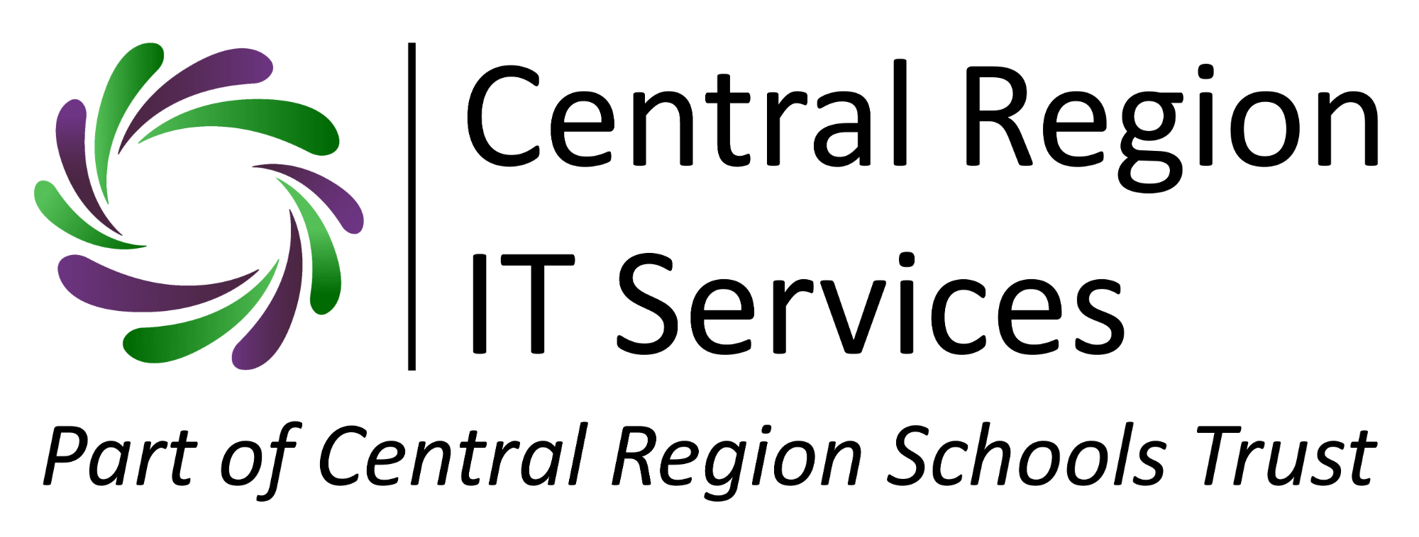 Arrow Valley First School CRST - Secure Area