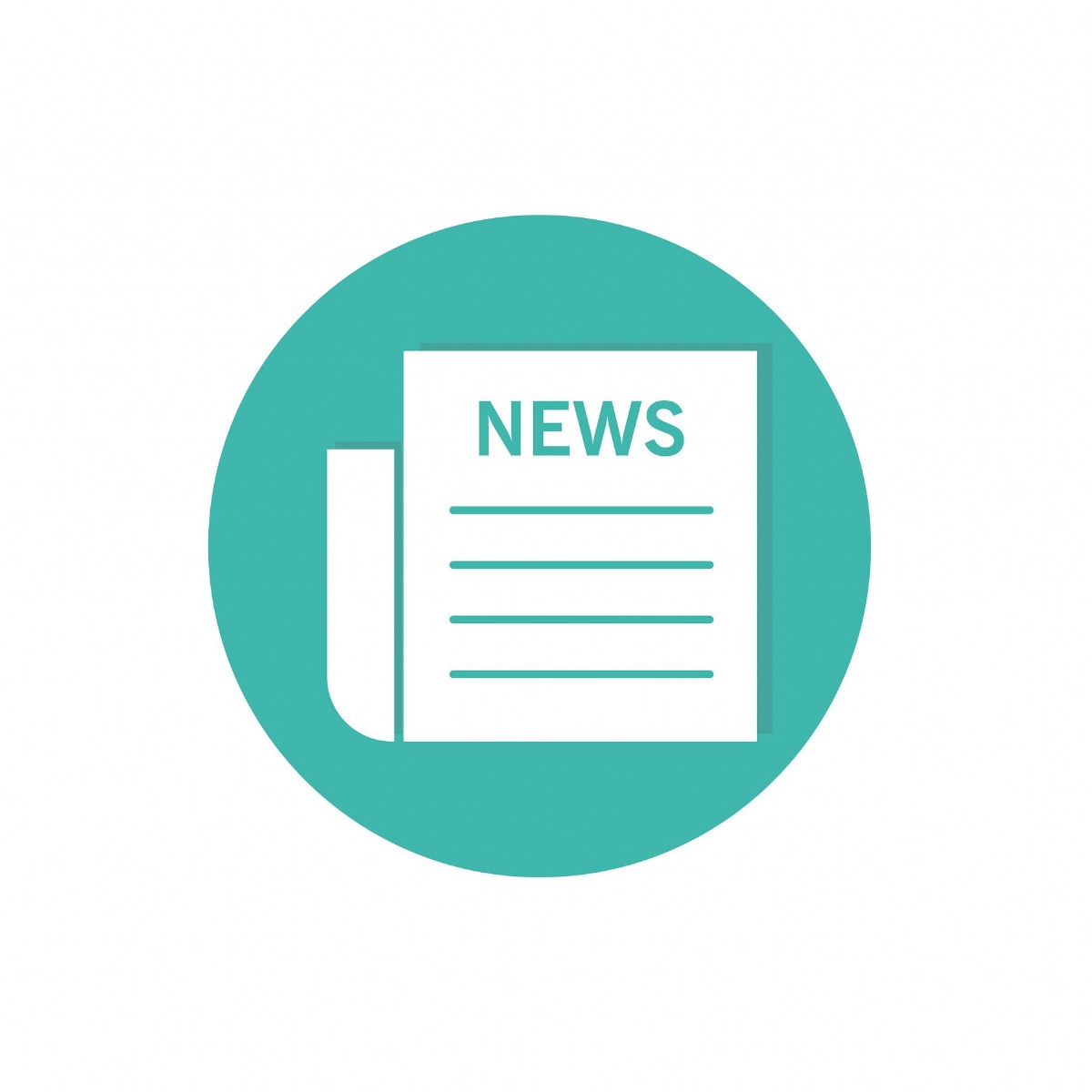 Arrow Valley First School CRST - Newsletter 31.03.23