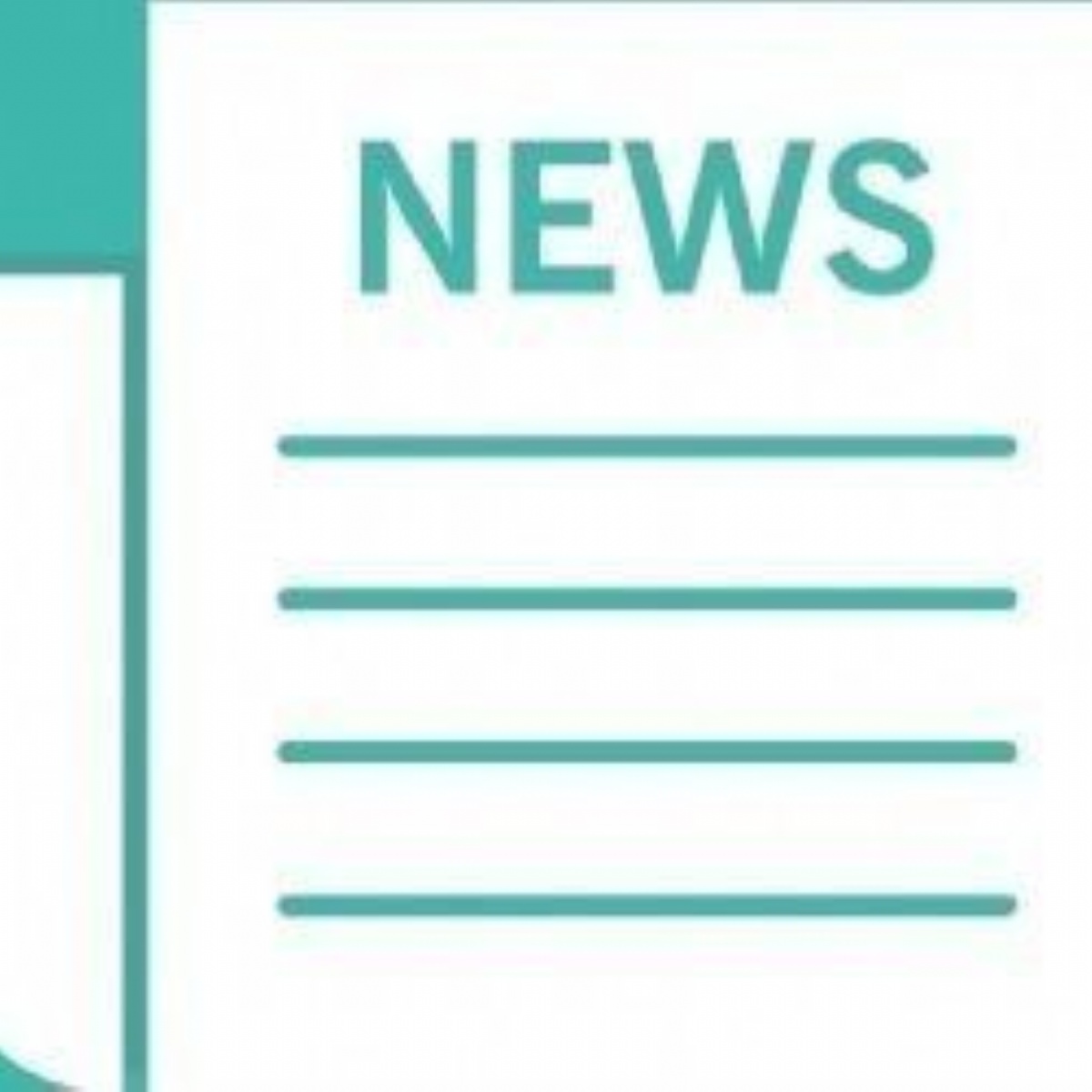 Arrow Valley First School CRST - Newsletter 07.07.2023